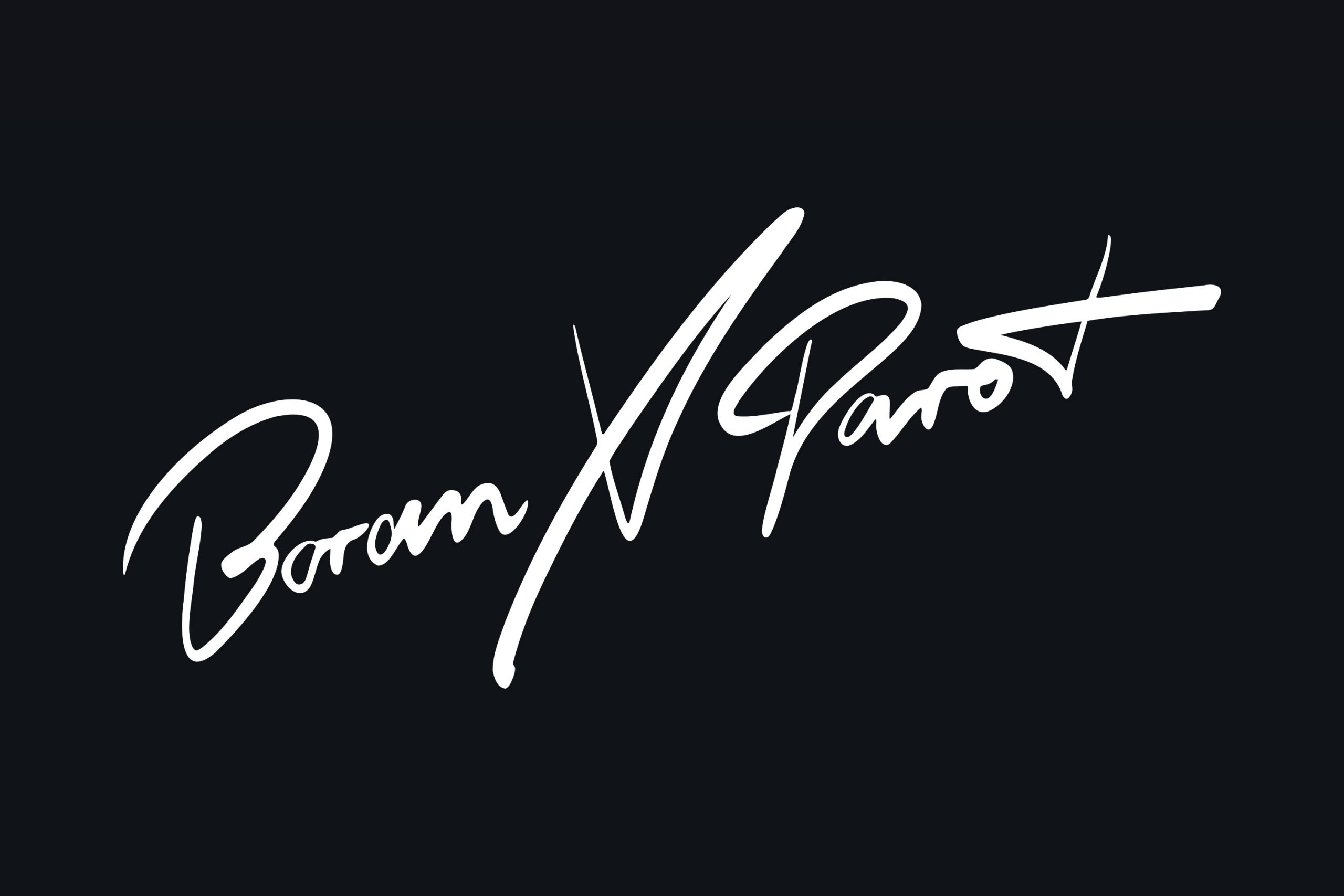 AI & Automation | KI-Magazin BrandWave - BORAN x PAROT®